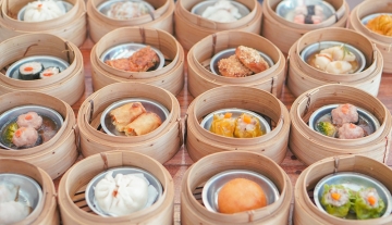 Where to Eat Phuket: Phuket Restaurants & Dining Guide, Phuket Food ...