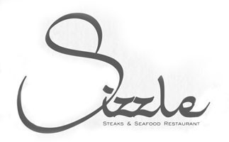 Where to Eat Phuket: Sizzle