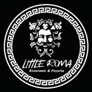 Where to Eat Phuket: Little Roma