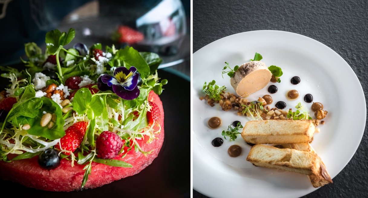 Where to Eat Phuket: Phuket Restaurant Reviews: Restaurants, Food and ...