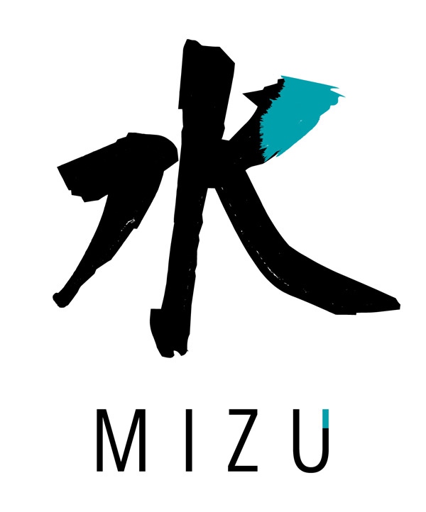 Where to Eat Phuket: Mizu