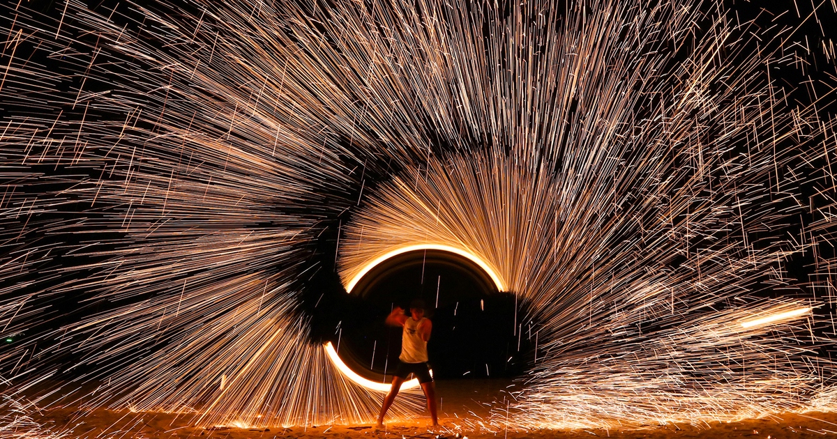 Where to Eat Phuket: Tann Terrace Phuket