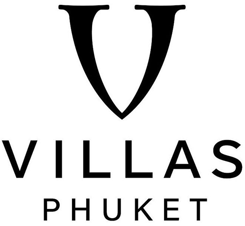 Where to Eat Phuket: AKOYA | Star Lounge