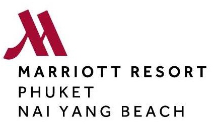 Where to Eat Phuket: The Andaman Kitchen