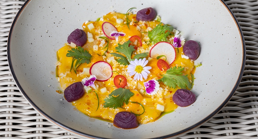 Where to Eat Phuket: Phuket Restaurants & Dining Guide, Phuket Food ...