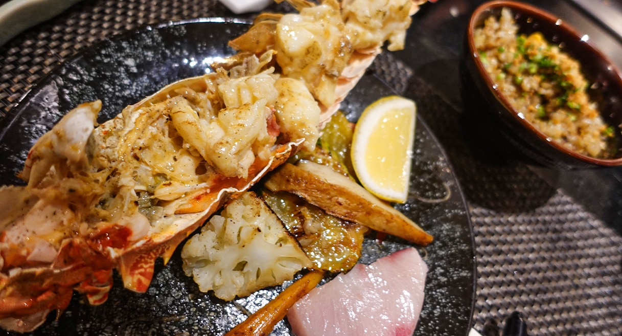 Where to Eat Phuket: Phuket Restaurant Reviews: Restaurants, Food and ...