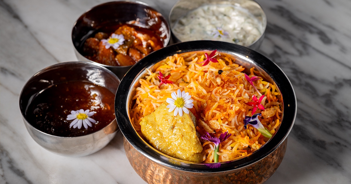 Where to Eat Phuket: Pinto Restaurant