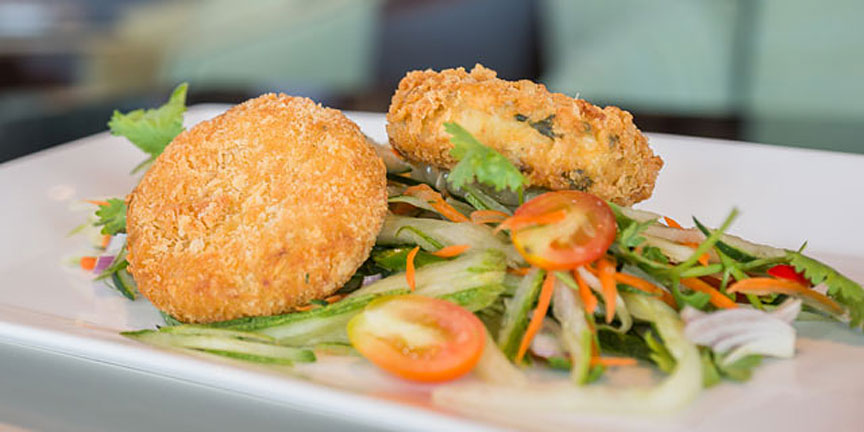 Phuket Restaurants & Dining Guide, Phuket Food, Where to Eat Phuket