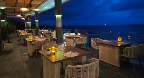 Where to Eat Phuket: Phuket Restaurants & Dining Guide, Phuket Food ...