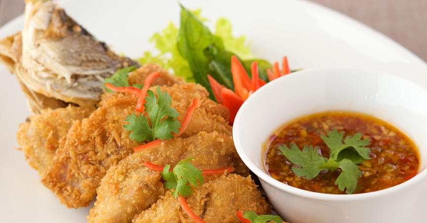 Phuket Restaurants & Dining Guide, Phuket Food, Where to Eat Phuket
