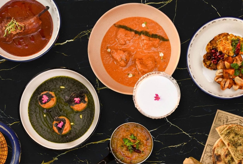 Where to Eat Phuket: Phuket Restaurants & Dining Guide, Phuket Food ...