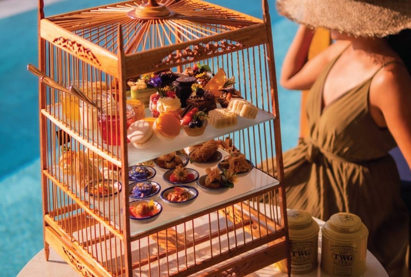 WINDOW on Phuket: Phuket Events, Phuket Activities, Dining, Property ...