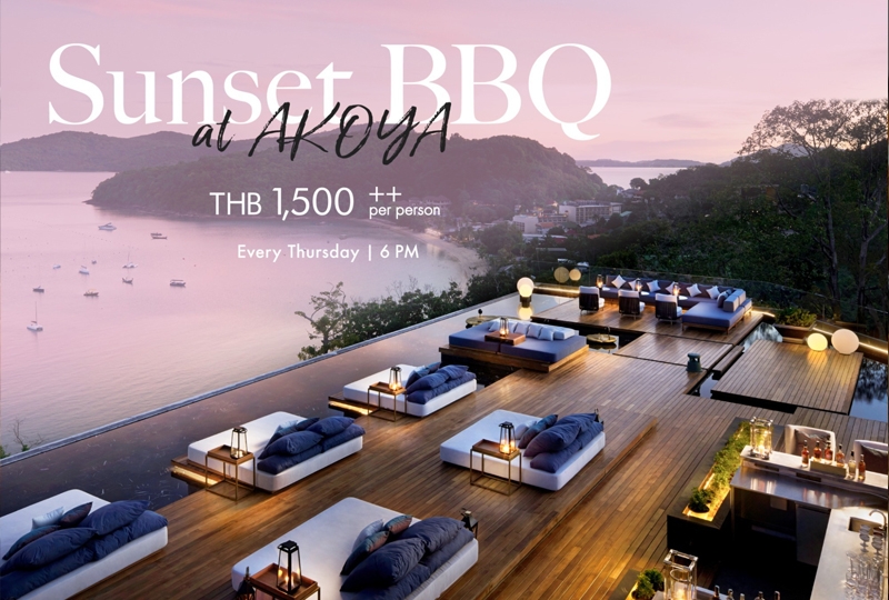 Where to Eat Phuket: Phuket Restaurants & Dining Guide, Phuket Food ...