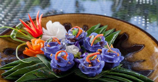 Phuket Restaurants & Dining Guide, Phuket Food, Where to Eat Phuket